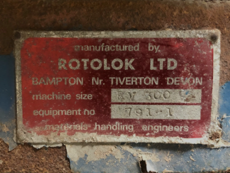 Latest News and Updates at Rotolok UK