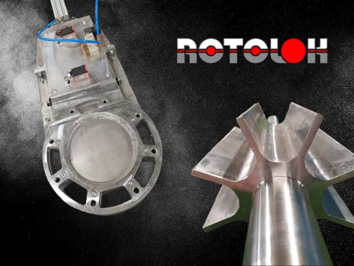 Rotolok’s Latest Success Stories - Rotolok
